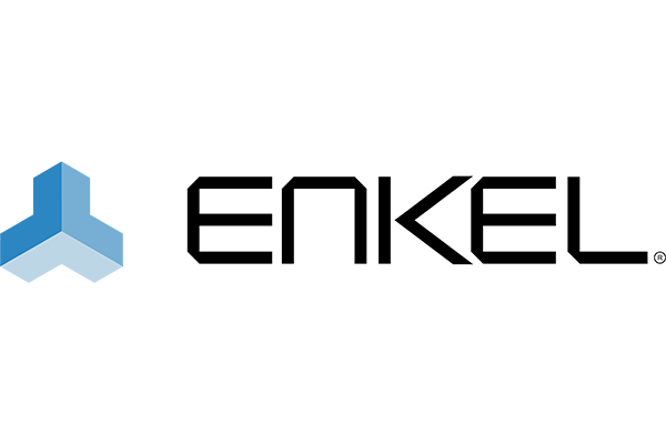 Usiminas, with Enkel’s Support, Reduces R$ 9 Million in Transportation Costs by Optimizing ...